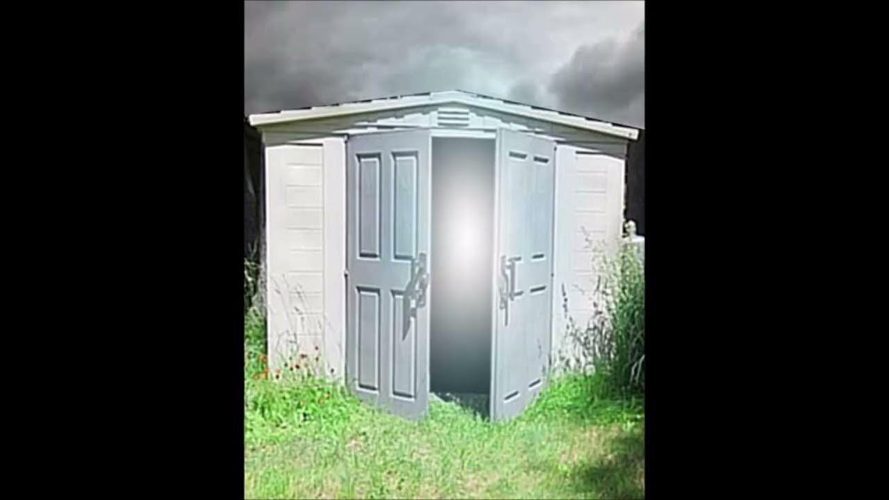 Classic Weirdcore Compilation - YouTube