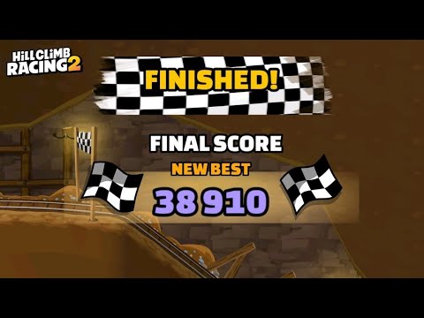 I got 38.9k in MACH GOGOGO TEAM EVENT - HCR2 - YouTube