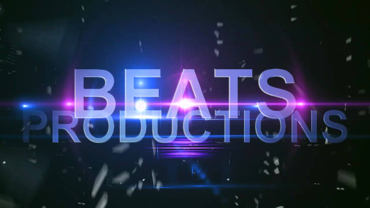 Intro Beats - YouTube