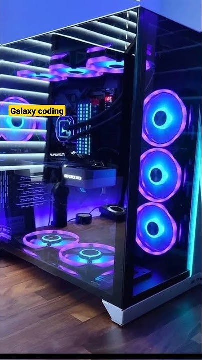 computer lover status ️Coding lover status😘 gaming lover status ️software Engineer status/cse ...