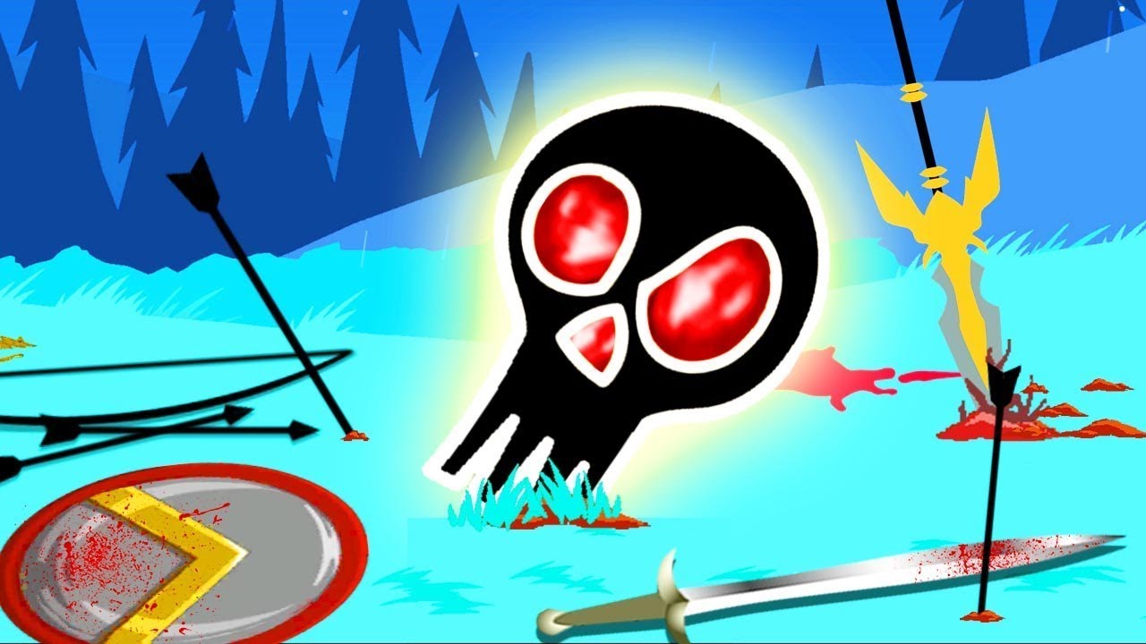 OPEN BACK HUGE GRIFFON MAX ITEMS KILL X99 FINAL BOSS MAX LEVEL | STICK ...