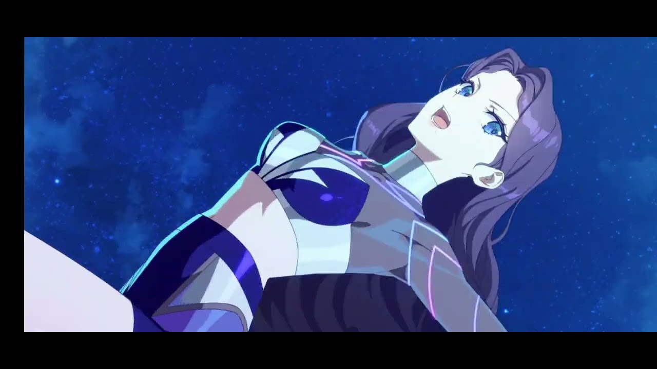 Porque Choux lo Decidio, GW 15 de enero de 2024 [Hydraxis] - YouTube