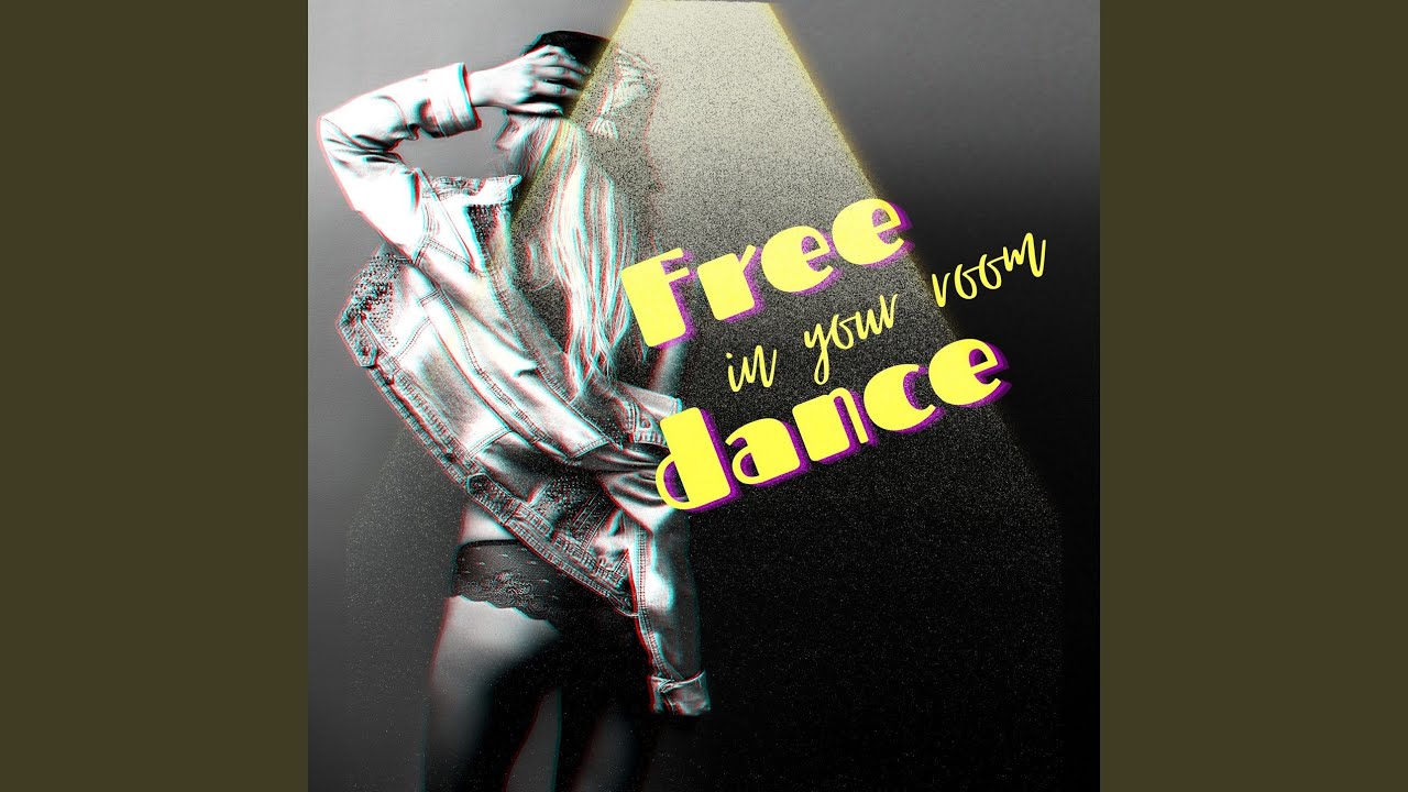 Dance Alone - YouTube