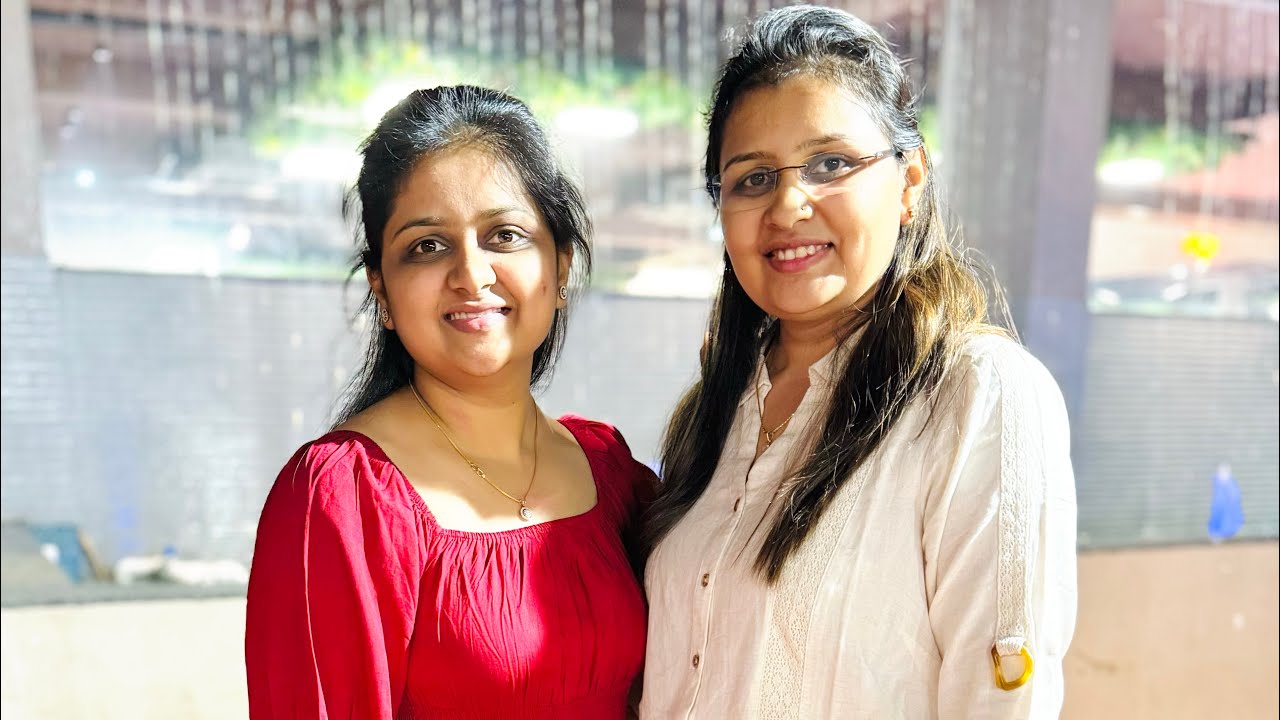 Ab tak hum dono bahene chup kyu hai? - YouTube