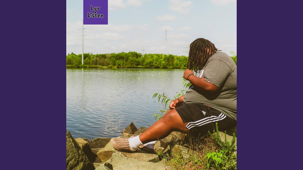 Workin On Me - YouTube