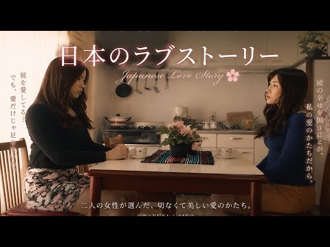 Japanese lesbians kissing 033//Japanese lesbians kissing #love #kissing 