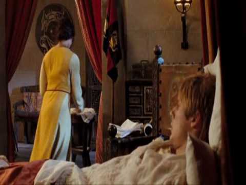 MERLIN S01 EP13 (part 3)