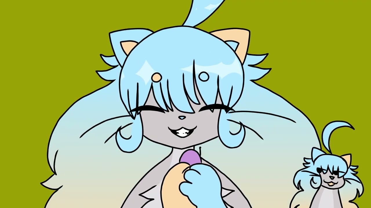 NUMBER【 MEME】 - YouTube