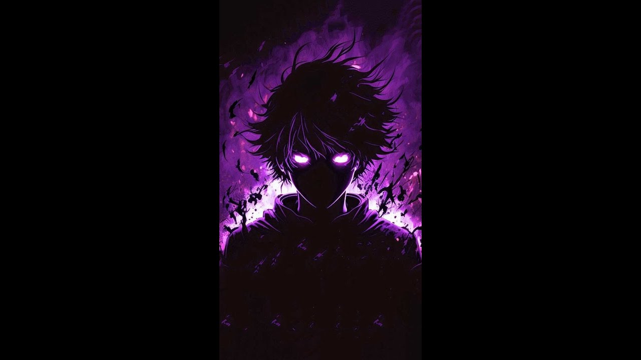 GPO new cave update - YouTube