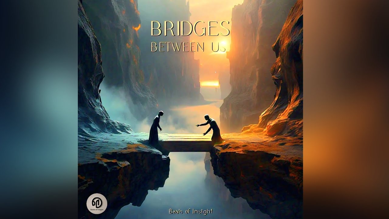 Bridges Between Us | Official Song Release | Beats of Insight - YouTube