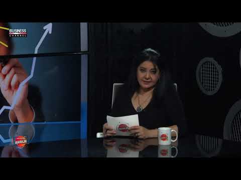 Sema Baysal ile İşkolik - Prof. Dr. İhsan Bakır Kalp Krizinin Belirtileri Nelerdir?