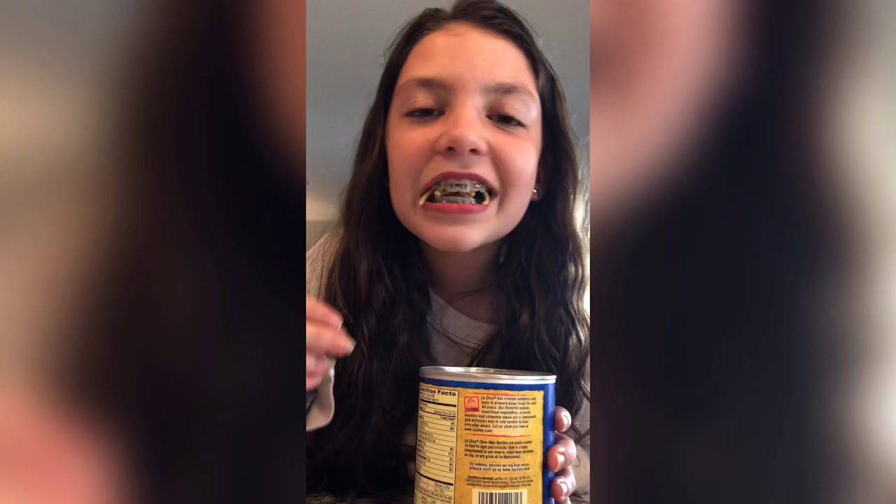 The best ASMR ever - YouTube