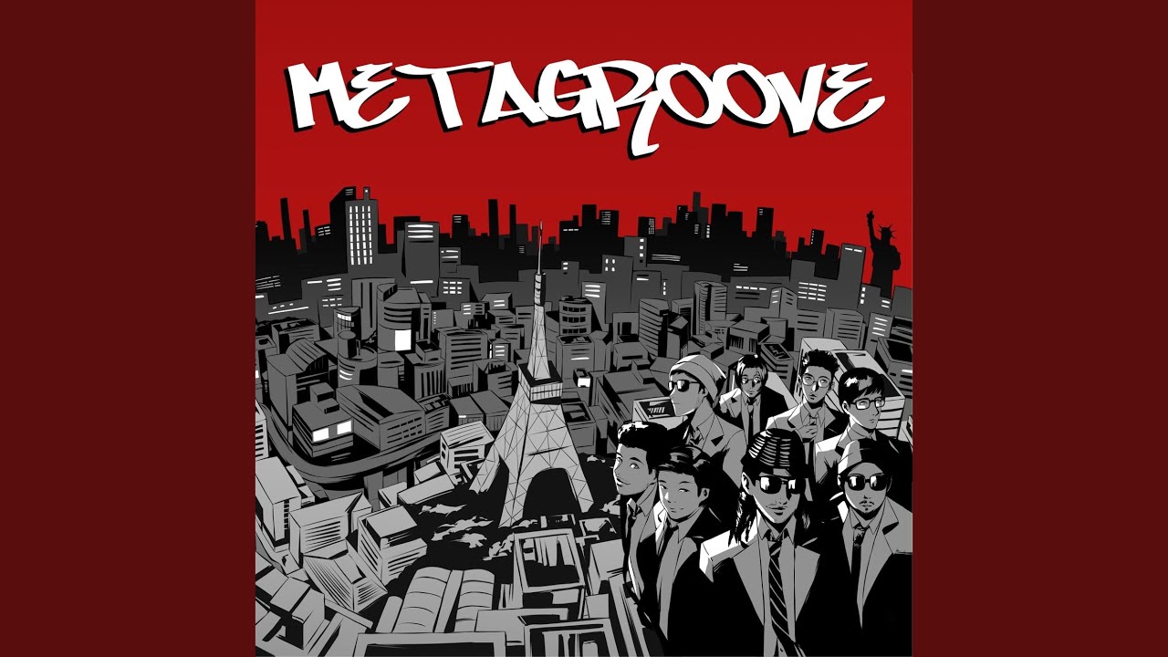 Tokyo Emergency - YouTube Music