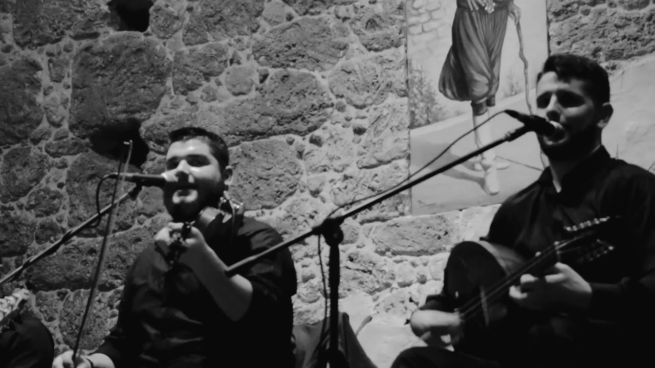 Για να σε μάθω να φιλείς - Κοντυλιές Φραντζεσκάκης Γιώργος & Στρατάκης ...