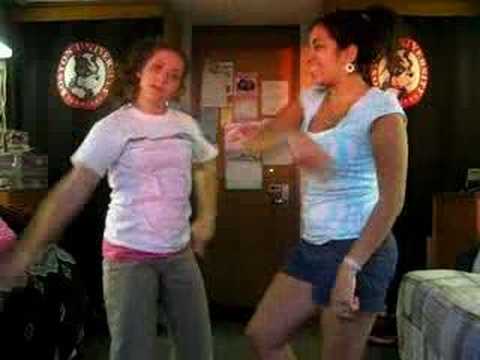 Fergalicious definition make them boys go LOCO - YouTube