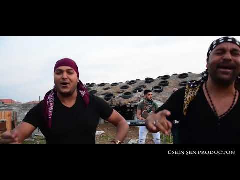 Ork. Maksimler 2018 dunya guzeli kızım