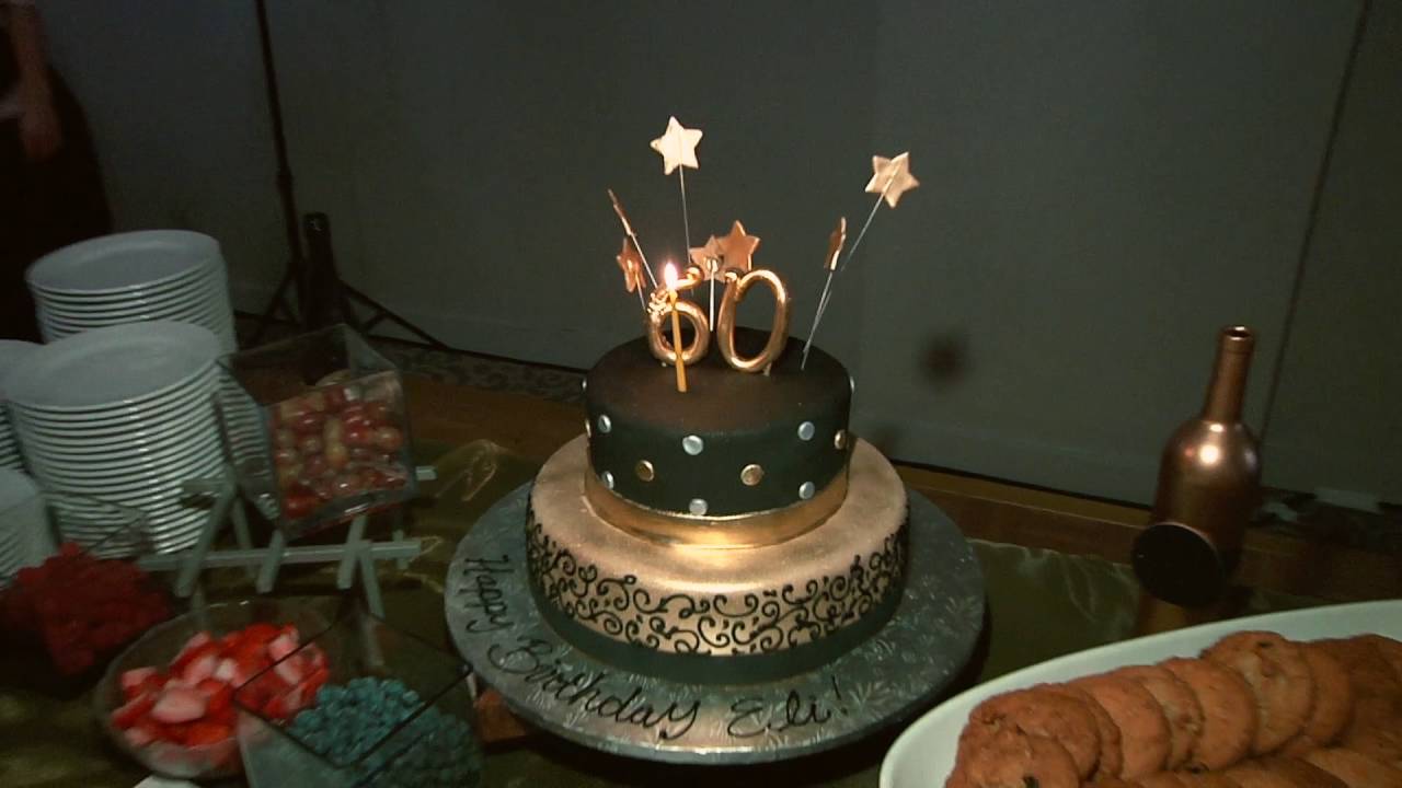 60th Birthday Party In Dallas Texas YouTube 60th-birthday-party-in-dallas-texas-youtube