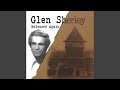 Glen Sherley – Glen Sherley (1972, Gatefold, Vinyl) - Discogs