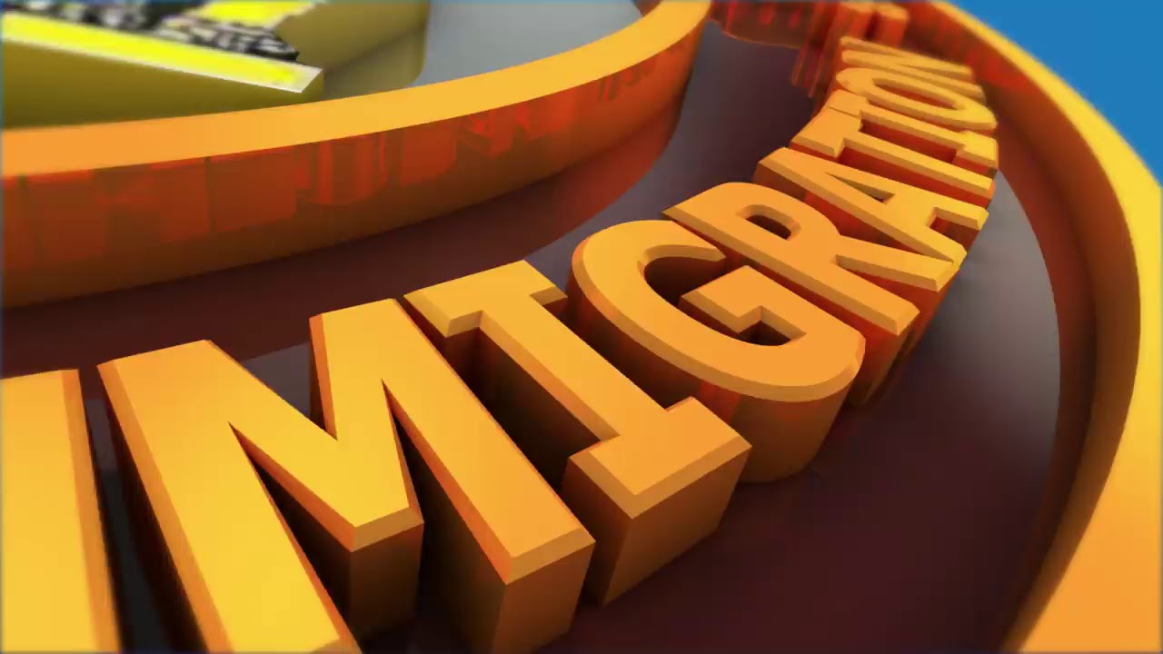 អគ្គនាយកដ្ឋានអន្តោប្រវេសន៍ - General Department of Immigration - GDI ...