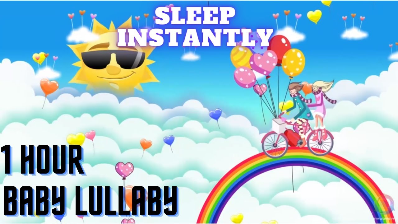 Lullabies from Around the World: Global Songs to Help Your Baby Sleep ...