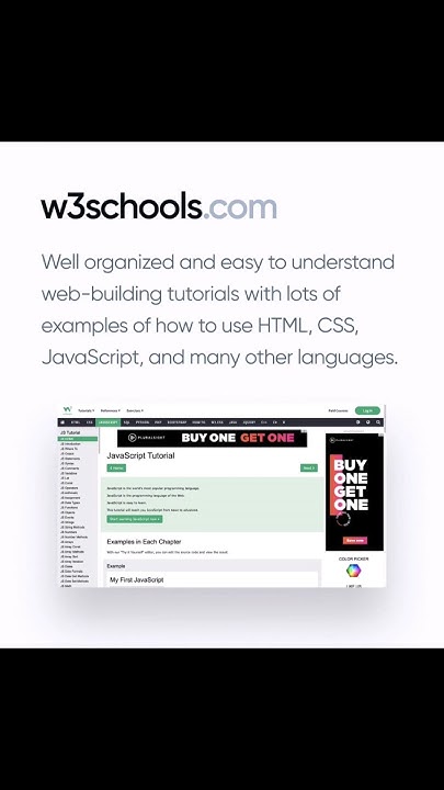 Top Best Books for Beginners to Learn JavaScript | #shorts #shortsfeed #javascript #viralshorts ...
