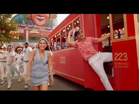 jale chahe sara jamana whatsApp status | tujhko mirchi lagi toh mai kya karu whatsApp status