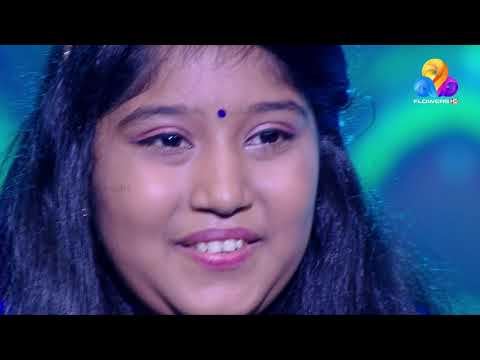 Flowers Top Singer | Musical Reality Show | Ep# 300 ( Part -A )