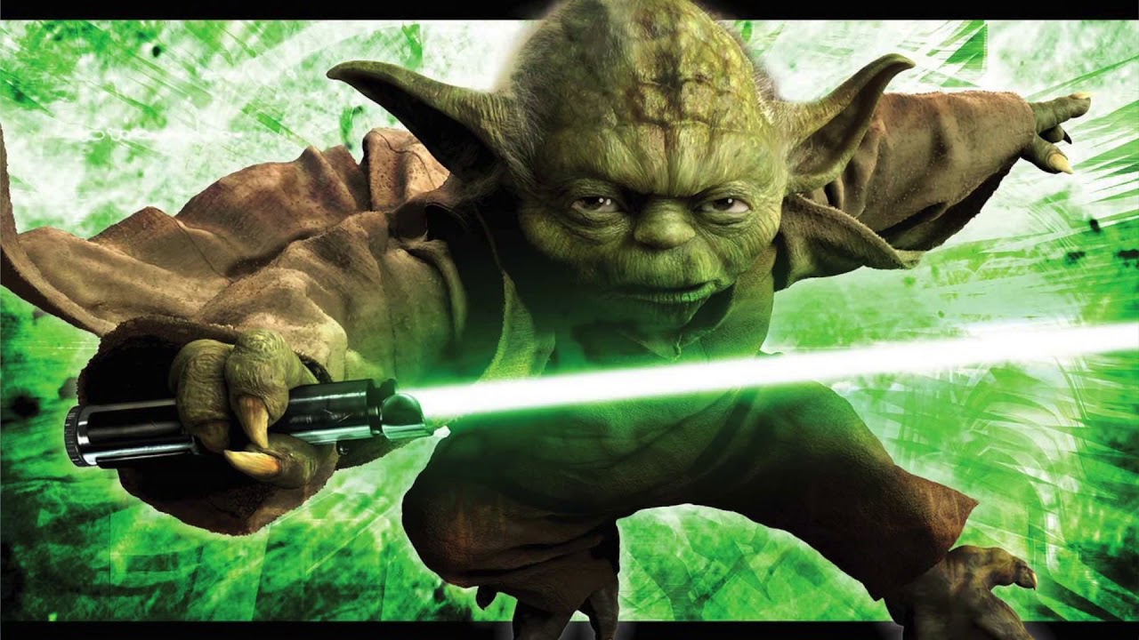 Crude Coin Investments INTRO and INFO - 1/30/18 - YouTube