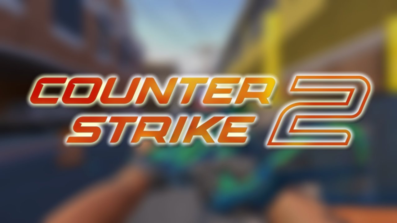 [Unscheduled] Striking Counters w/ @Slyrith - YouTube