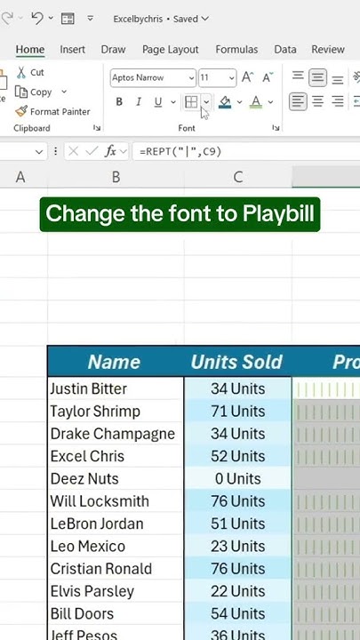 Did you know this Excel Hack? #excel #exceltips #spreadsheet #exceltricks #msoffice # ...