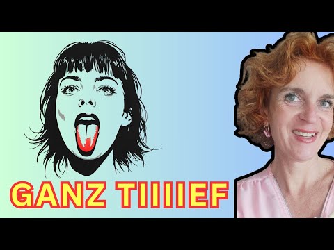 1x1 des tiefen BJ`s | Tutorial für Liebhaberinnen