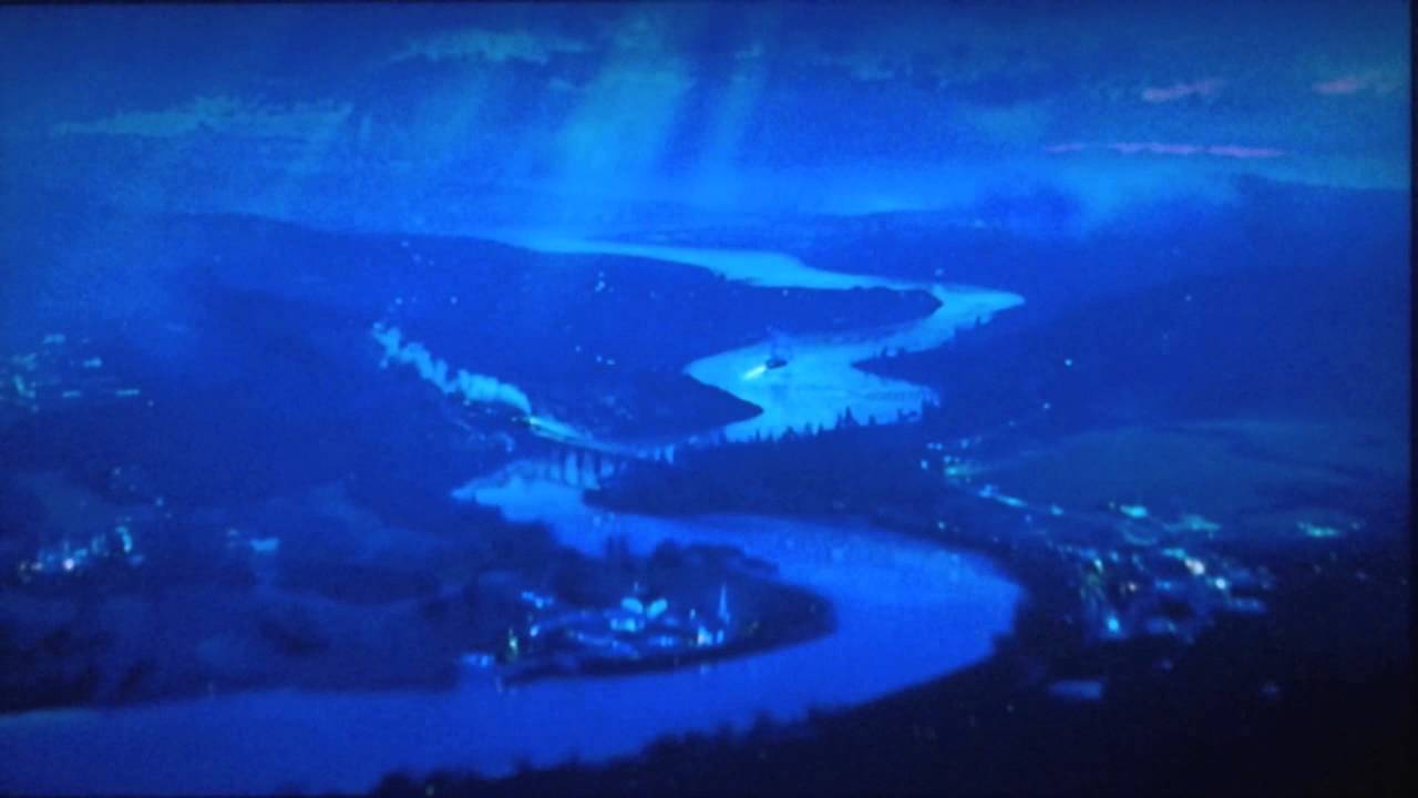 Walt Disney Pictures - YouTube