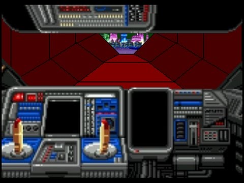 Otaku Evolution Episode 79 - Running Man (Neo Tokyo) - YouTube