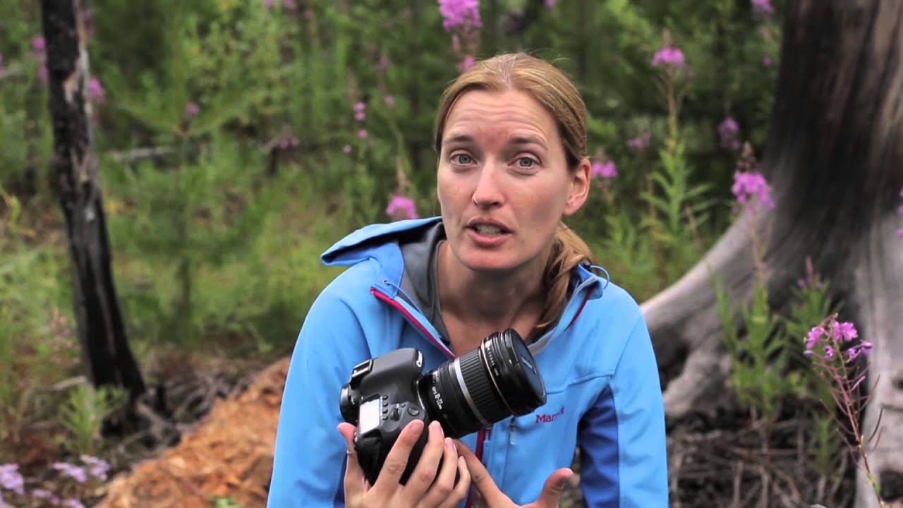 Varina Patel: What's in My Bag - YouTube