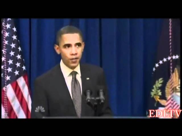 Obama Skateboard Gif