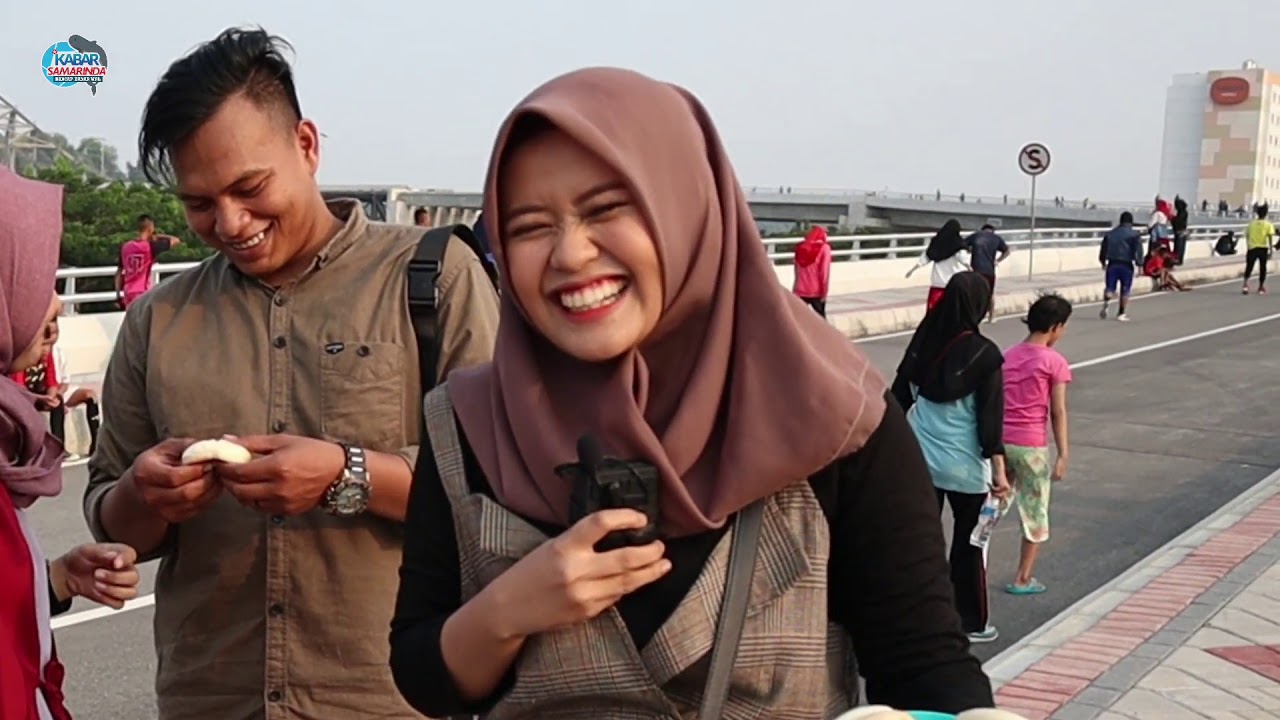 #JANDA Episode 12 - YouTube