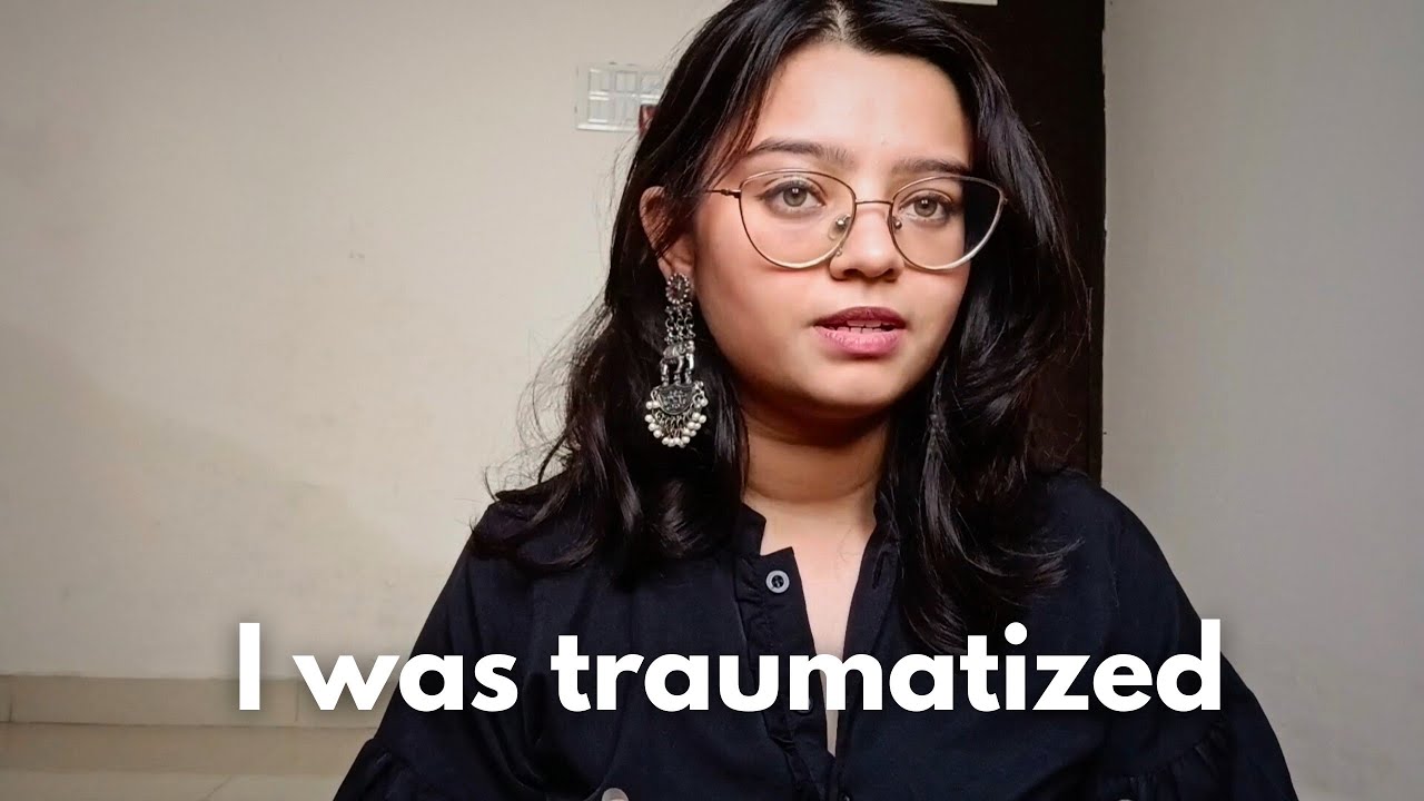 Storytime: First Day in Hostel 😭 | How I Survived Alone | Homesickness ...