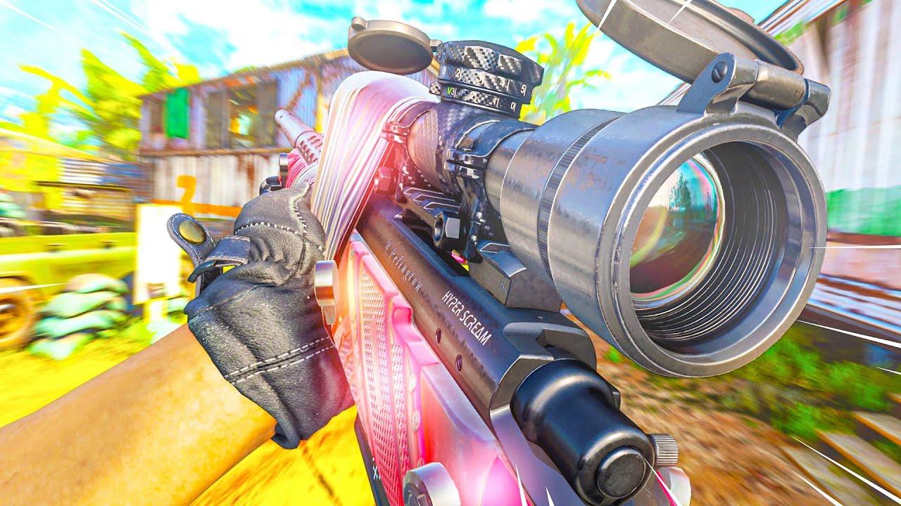 *FASTEST* Pelington 703 setup get me a NUKE! (Best Pelington Class ...