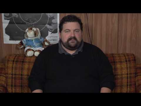 TANG: Oneechanbara: The Movie