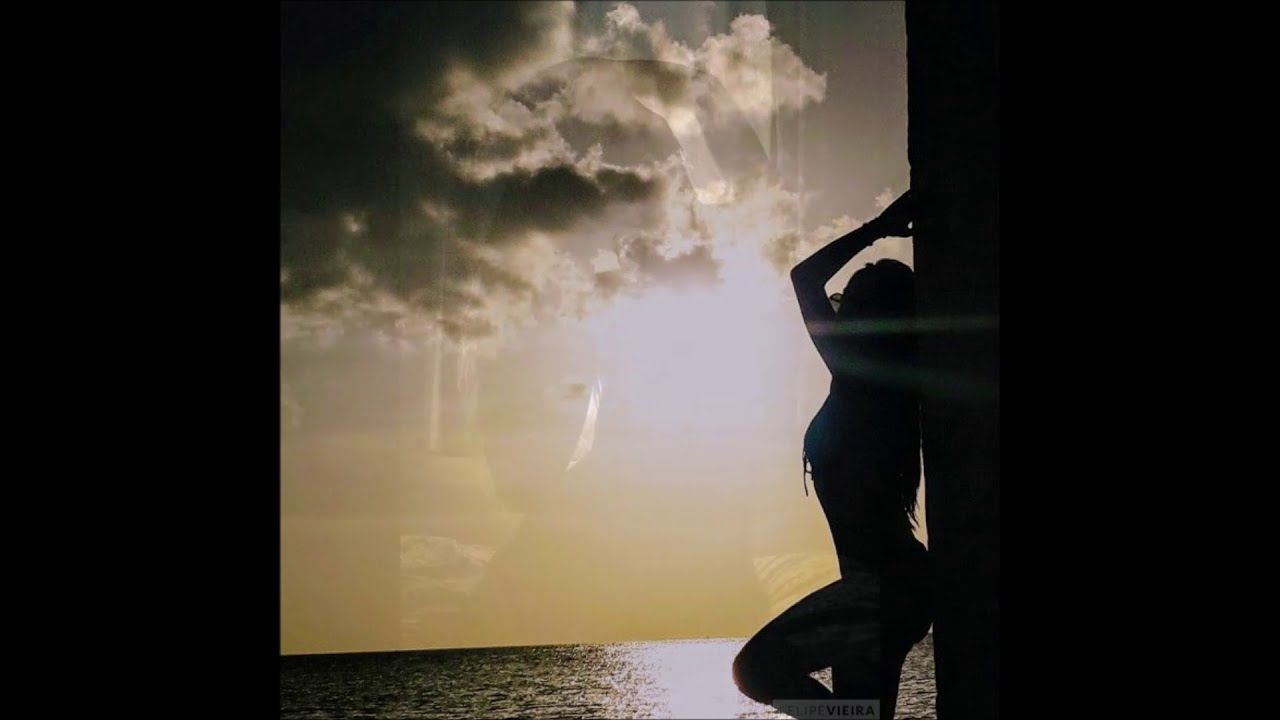 Thasaint Wanting You (A Penthouse Suite Elongation) - YouTube Music