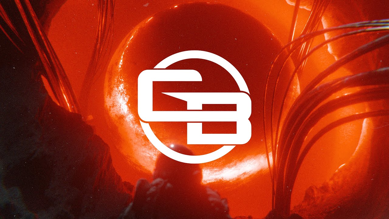 John Summit & cloves - Focus (Alok Extended Remix) - YouTube