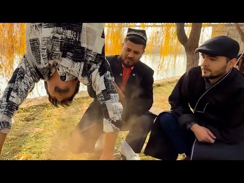 Tabibinski. #trending#viral#fyp#recommended#youtubeshorts#shorts#explore#trenduz#uzbekistan