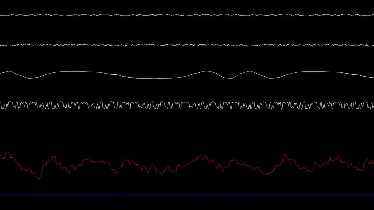 Sonic Chaos - Gigalopolis Zone SMS (Genesis Cover) - YouTube