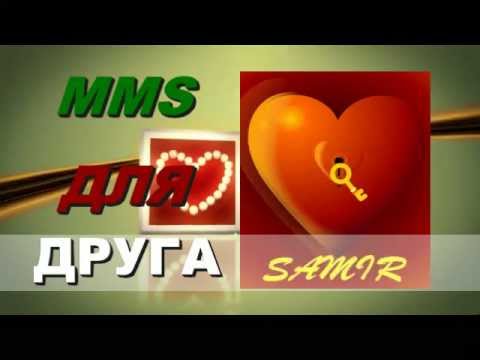 AZERİ ANİMASİYA SEVİL.mp4