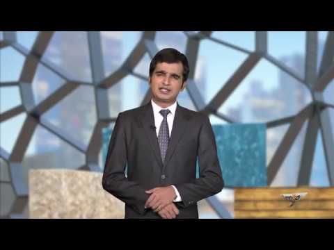 AutoCAD#64 Digitizing the Khasra Plan and Recovering the Corrupted File ...