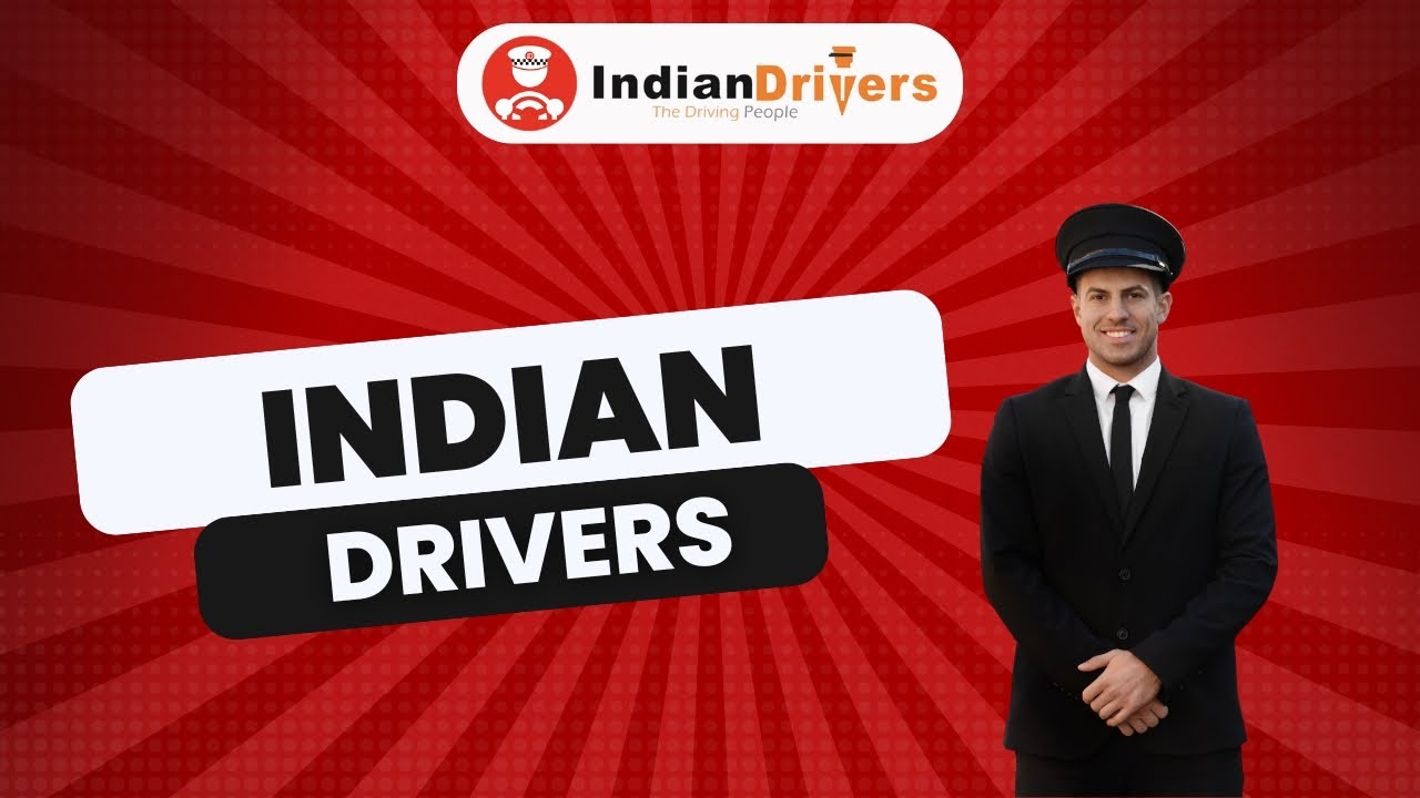 "Mastering the Art of Safe Driving: Indian Drivers 🚗 | #RoadSafety # ...