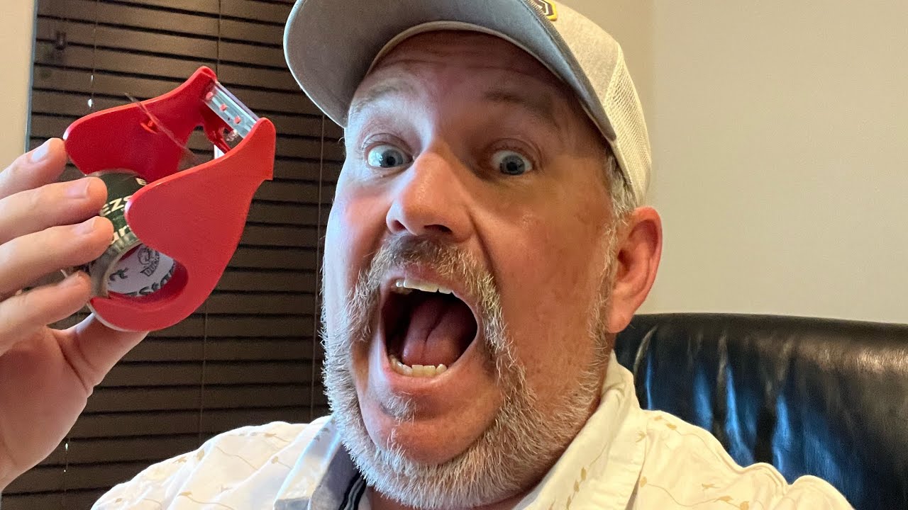 Accellerlist part 1. I scanned my books now what do I do on Amazon ...