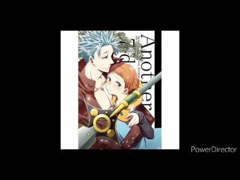 🦊ban x King 🐻||•~ - YouTube