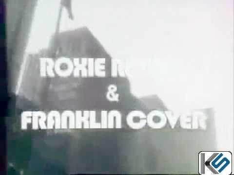 i Jefferson 1975 Sigla (The Jeffersons)