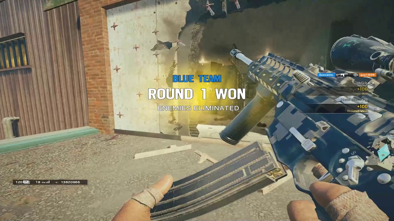 Anthony Davis locker room - YouTube